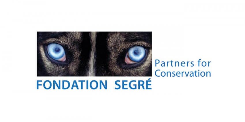 Fondation Segré – Marine Research Foundation